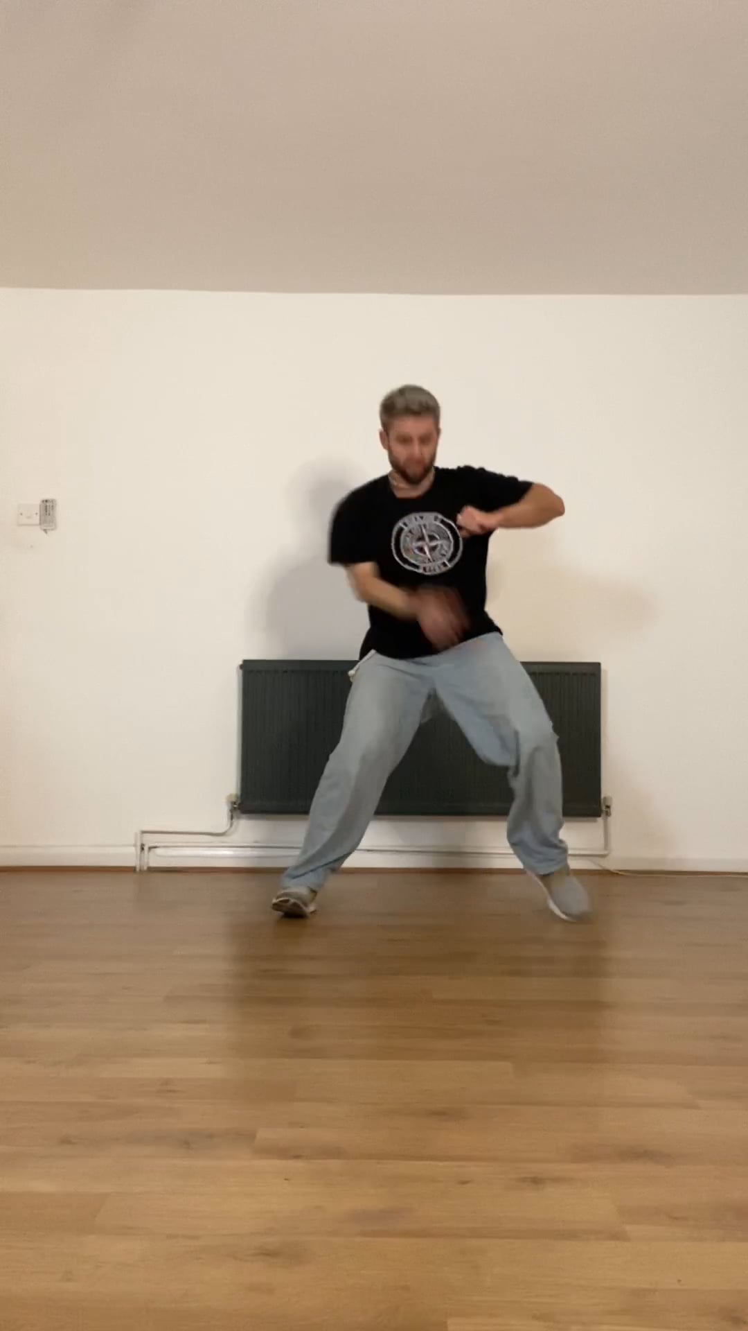 Watch Jaden - Icon | Not Just Hip Hop Online | Vimeo On Demand on Vimeo