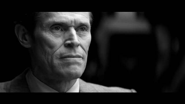 Jim Beam "Parallels" on Vimeo