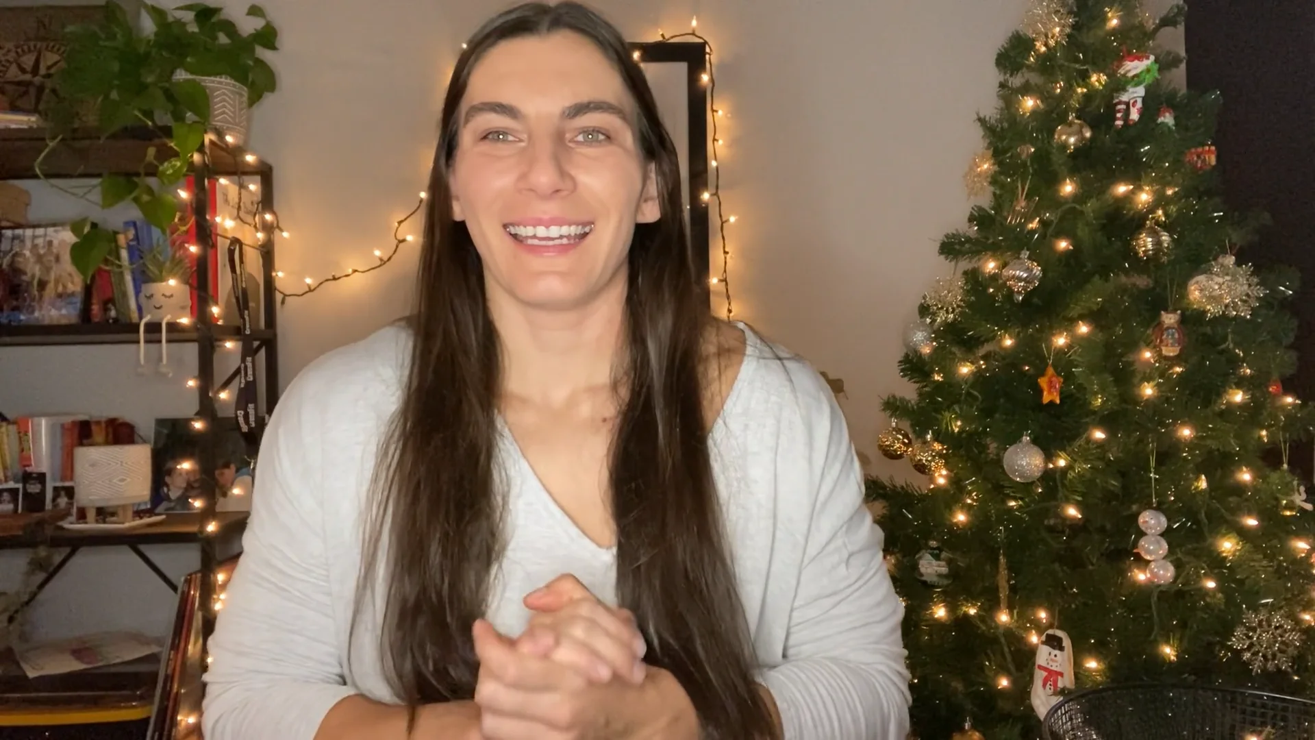 Mon 112822 Intermediate on Vimeo