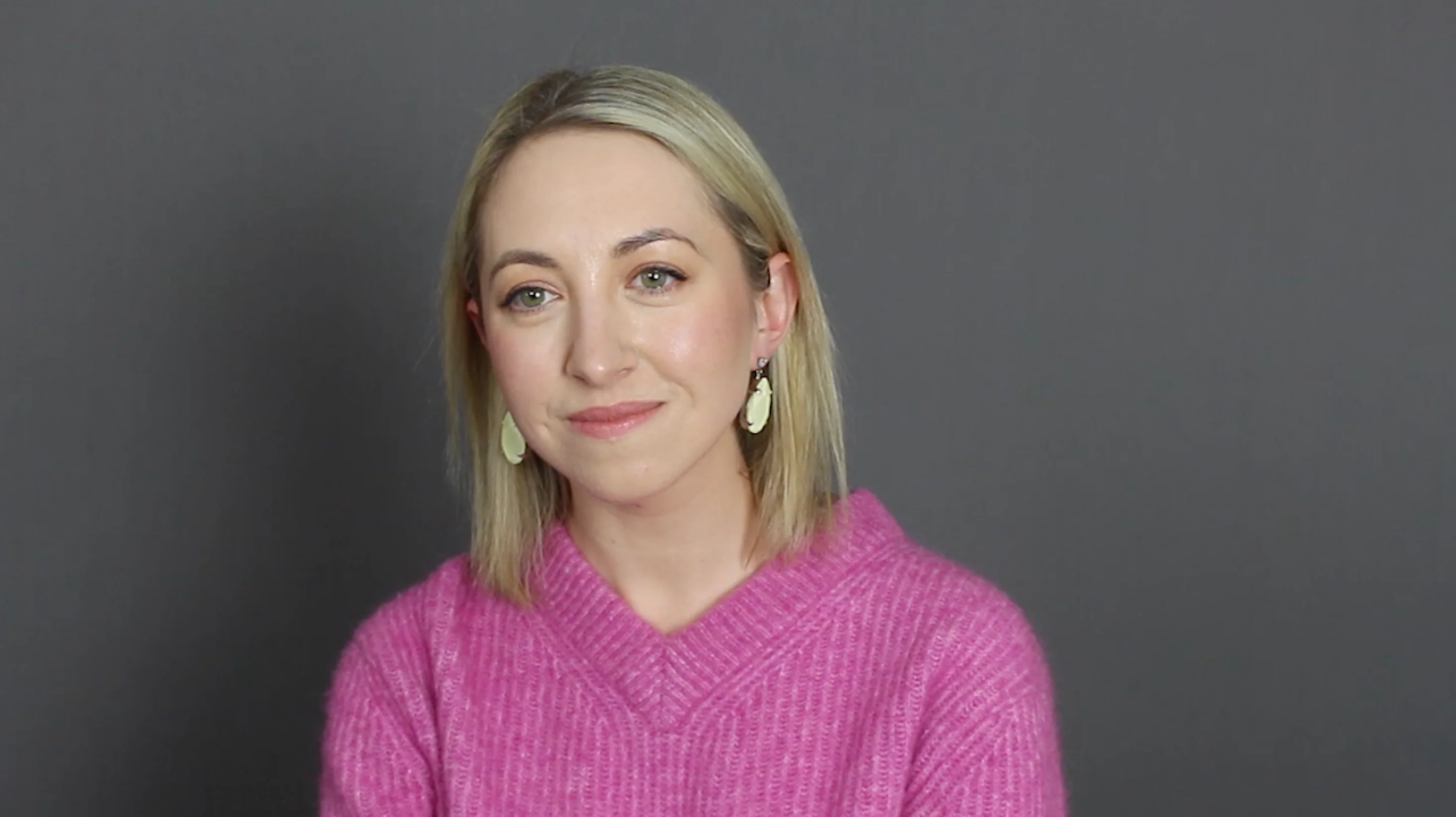 Comedy (AUS) on Vimeo