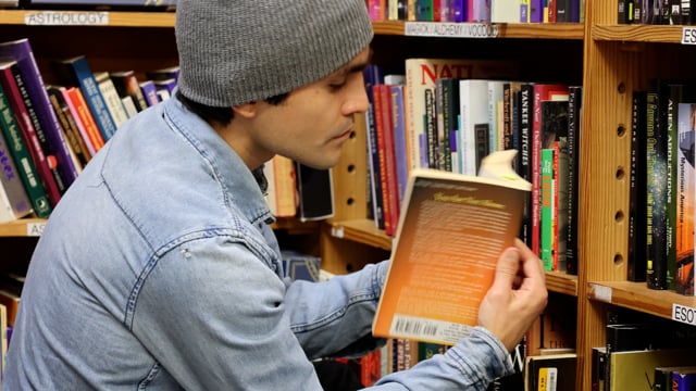 300+ Free Books & Book Videos, HD & 4K Clips - Pixabay