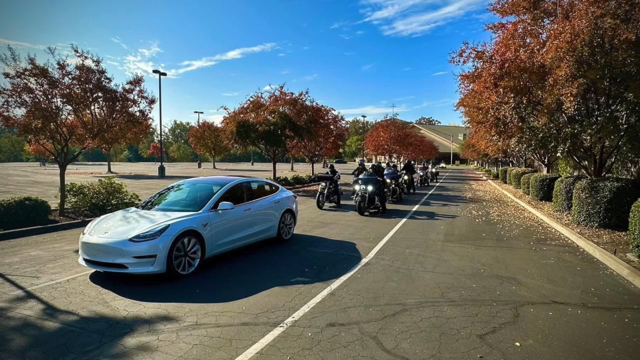 Faith Riders Turkey Ride (720 custom).mp4 on Vimeo