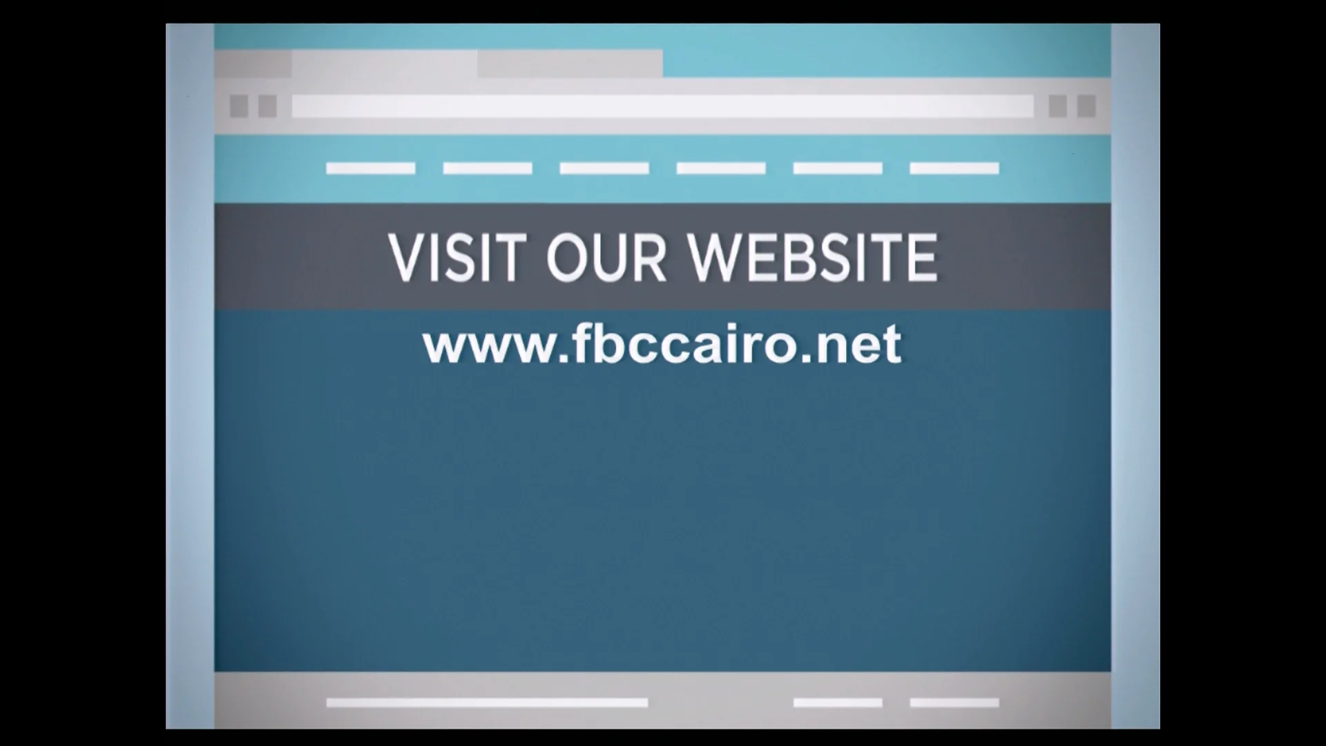 FBC Cairo Contemporary Sunday Morning Worship (10:30) 11-27-2022 on Vimeo