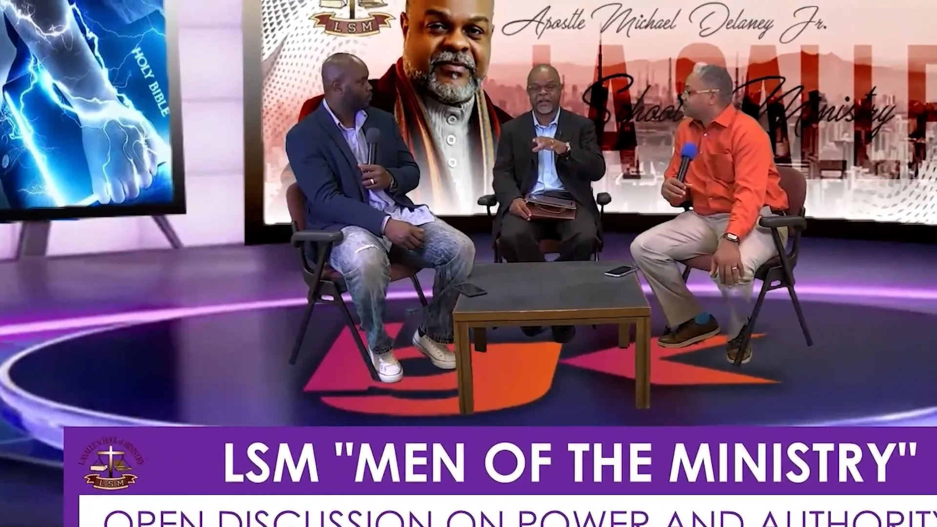 2022-11-28 Moms On A Mission with Katina Shackleford-Wright Part 1 on Vimeo