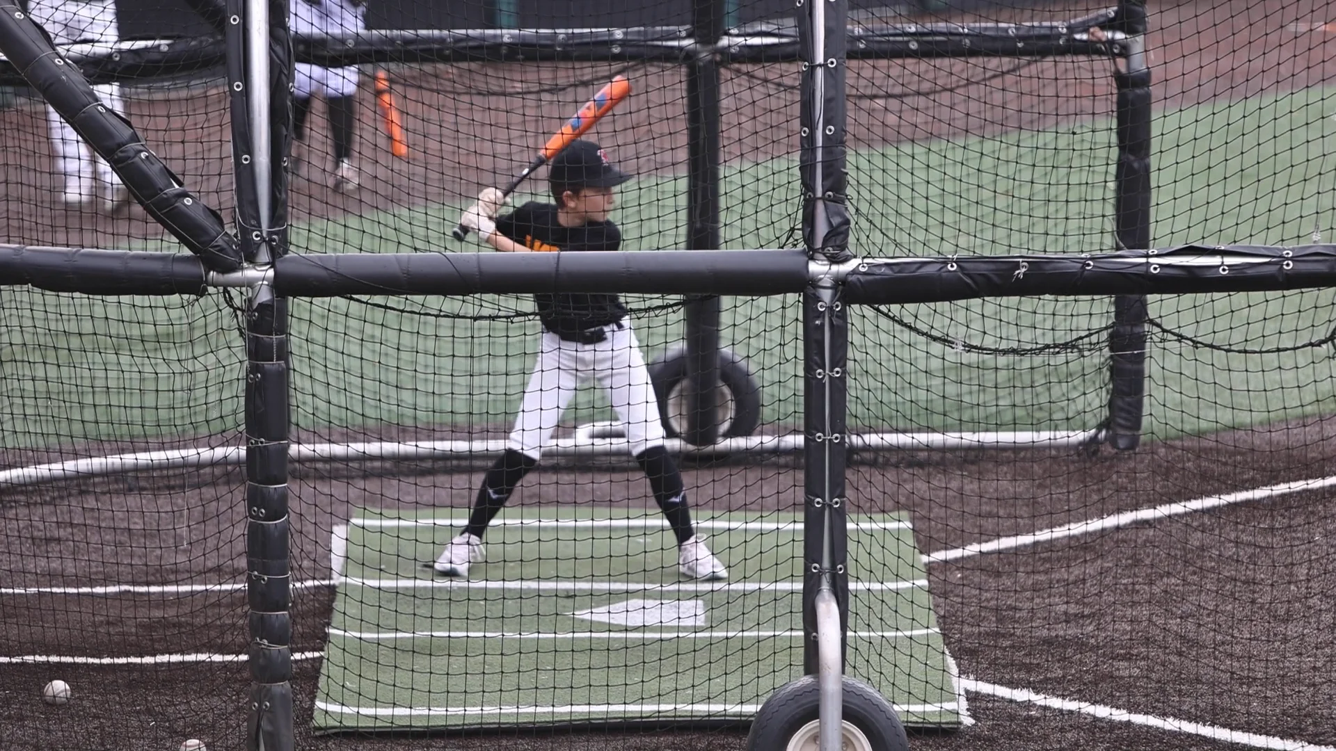 2 Leyton Stevens 2027 on Vimeo