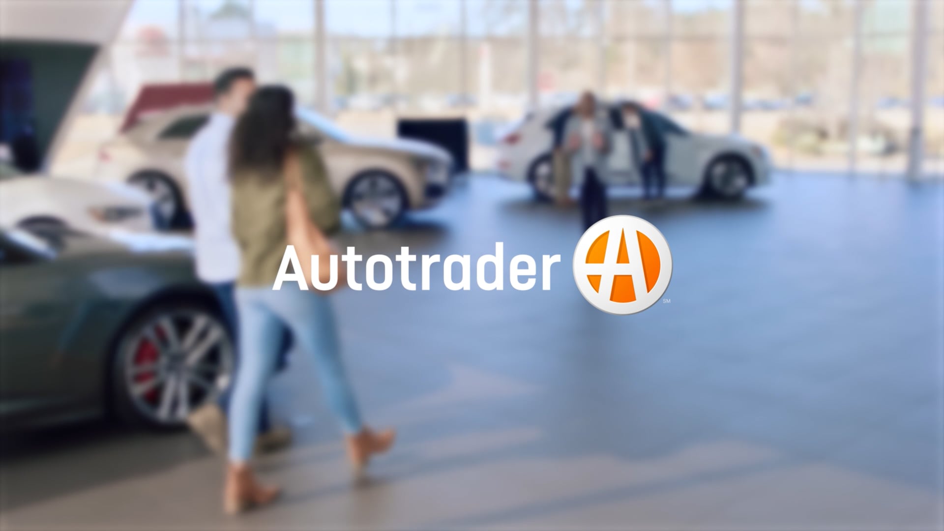Autotrader Deal Doers on Vimeo