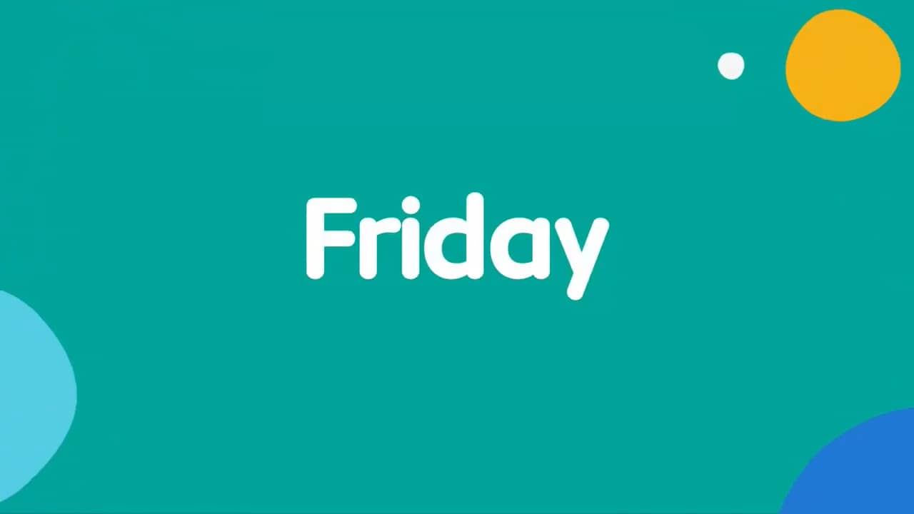 Bluey - Cheese & Crackers The Best of Bandit (ABC Australia) on Vimeo