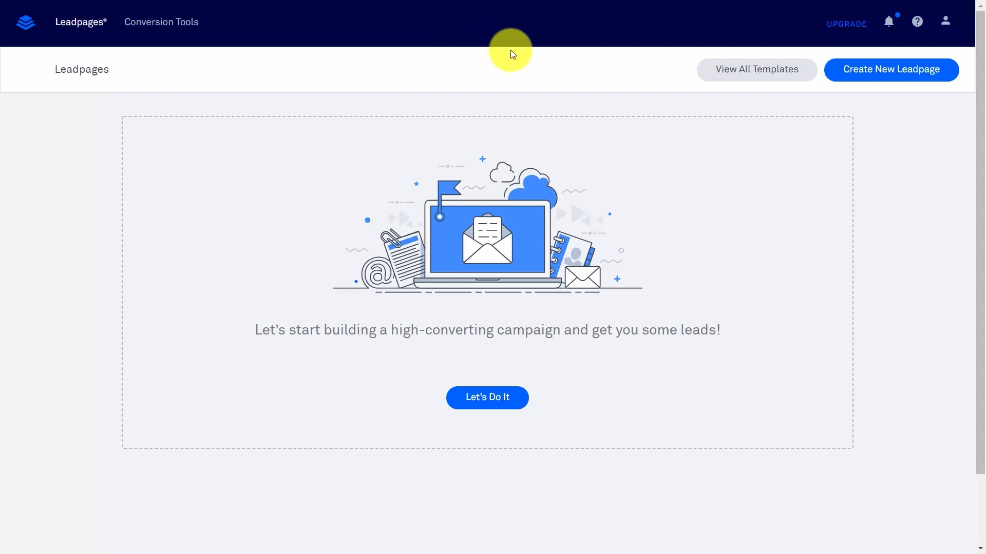 3 - Affiliate Program on Vimeo