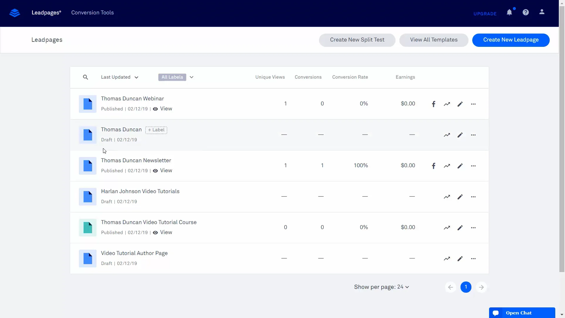14 - Lead Gen Wizard - Free Consultation on Vimeo