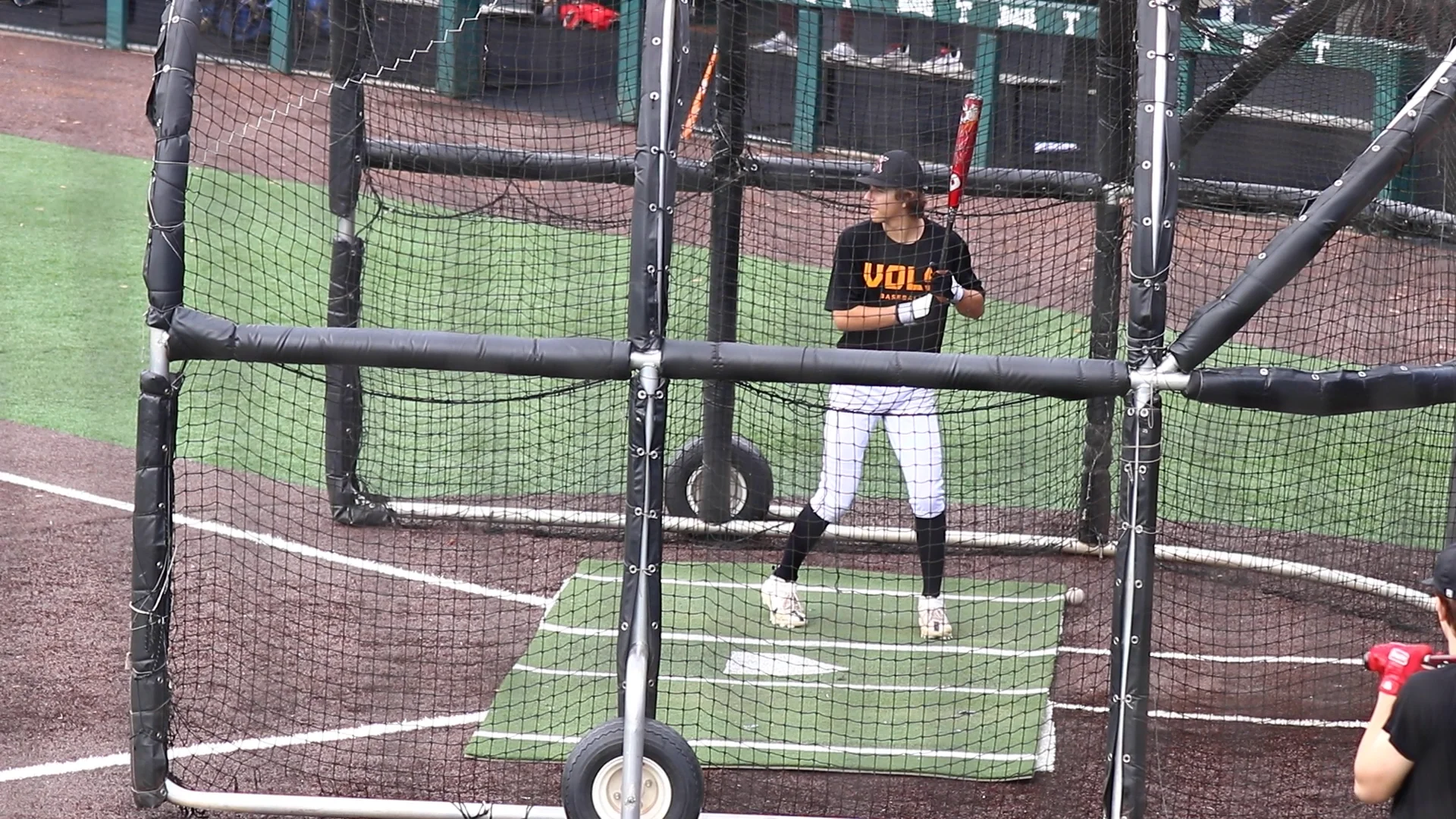 62 Andrew Monson 2026 on Vimeo