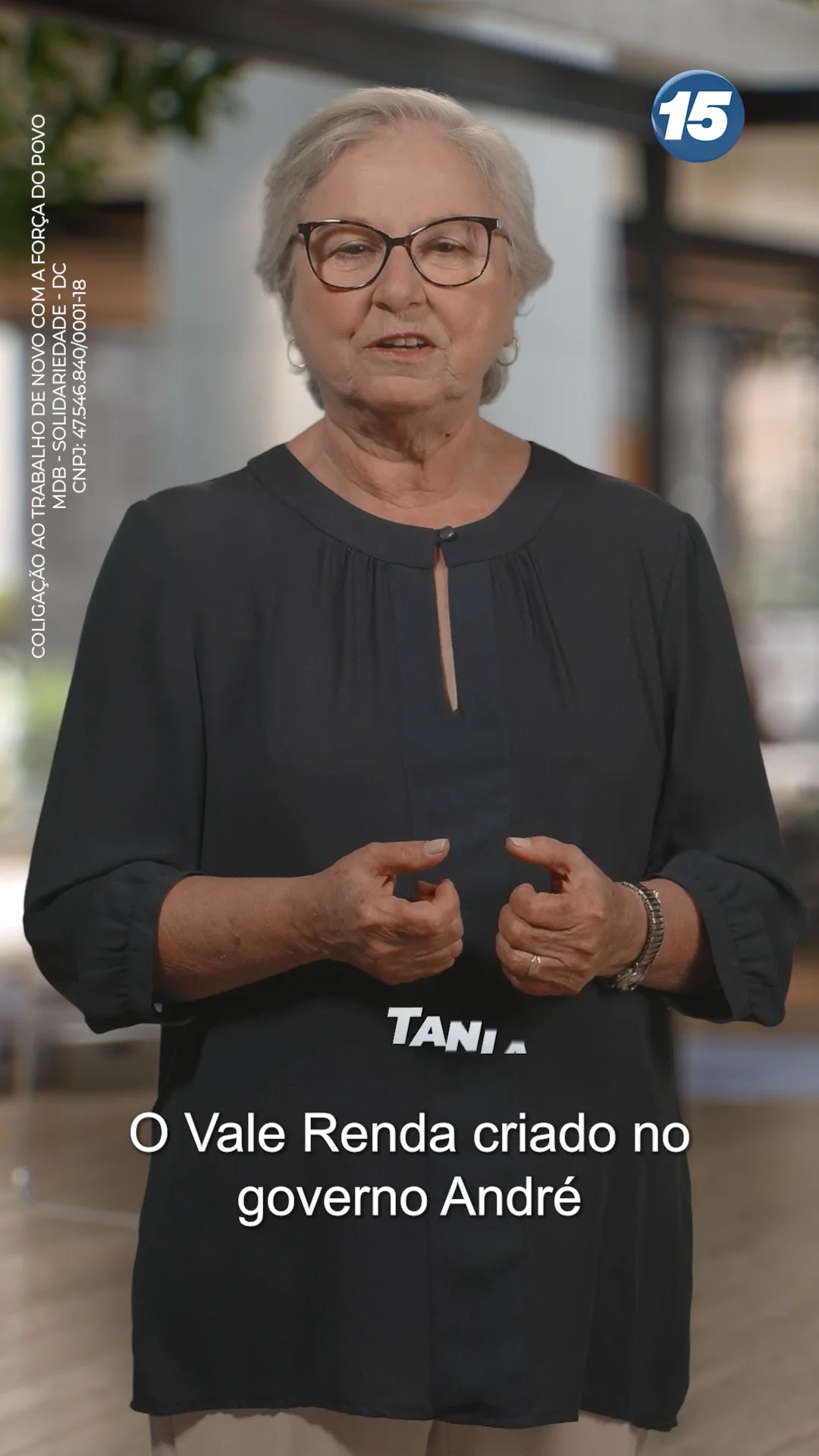 TANIA_VALE_RENDA_V2 on Vimeo