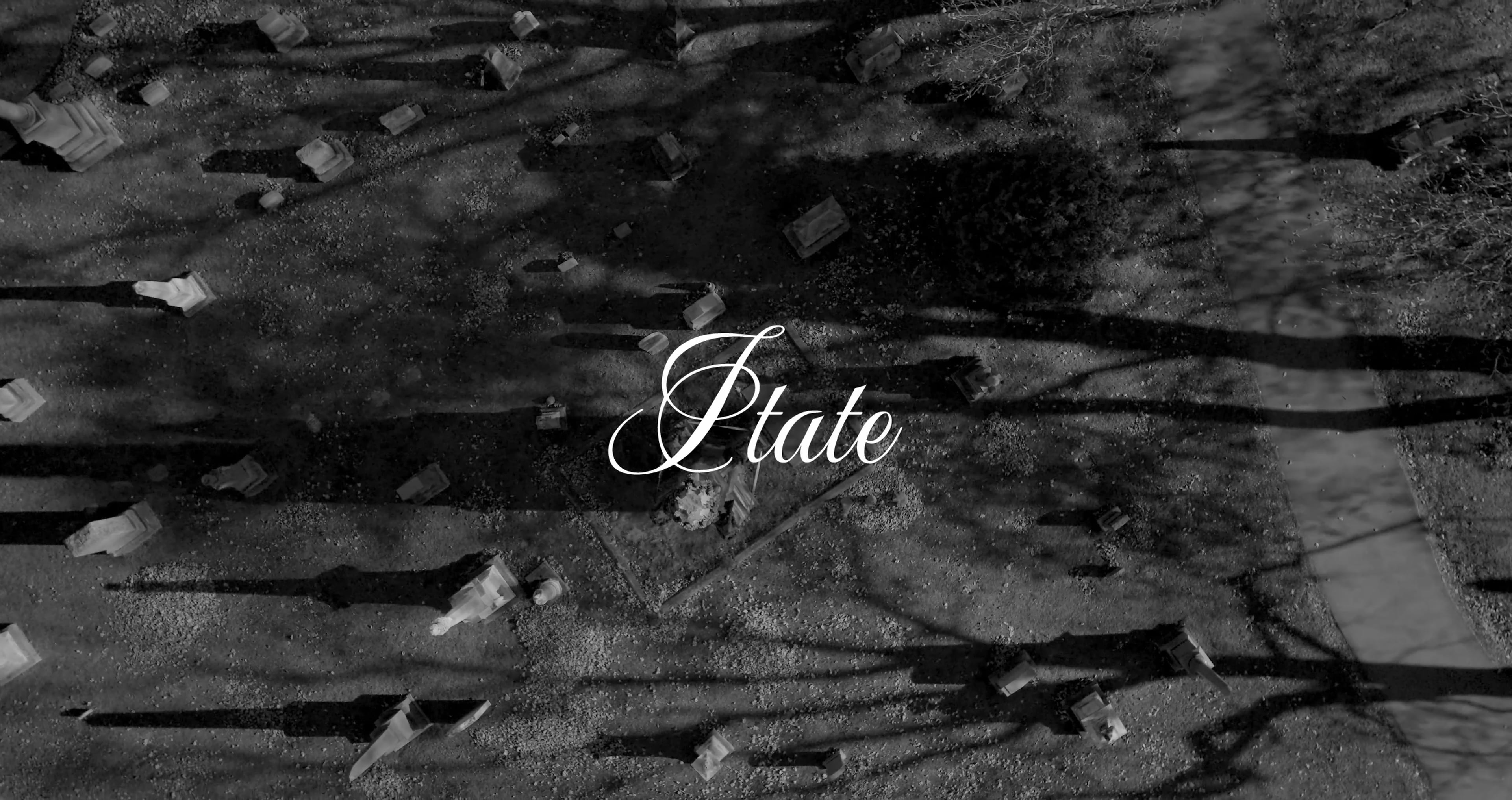 Watch ITATE Online | Vimeo On Demand on Vimeo