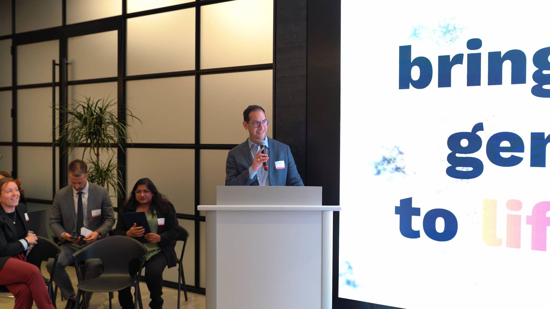 STRM.BIO Final Video.mp4 on Vimeo