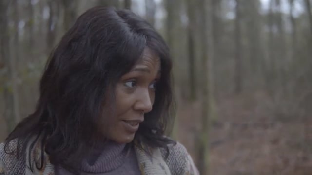 Venus_Davis_as_Debbie_Sanderson_Drama_Reel on Vimeo