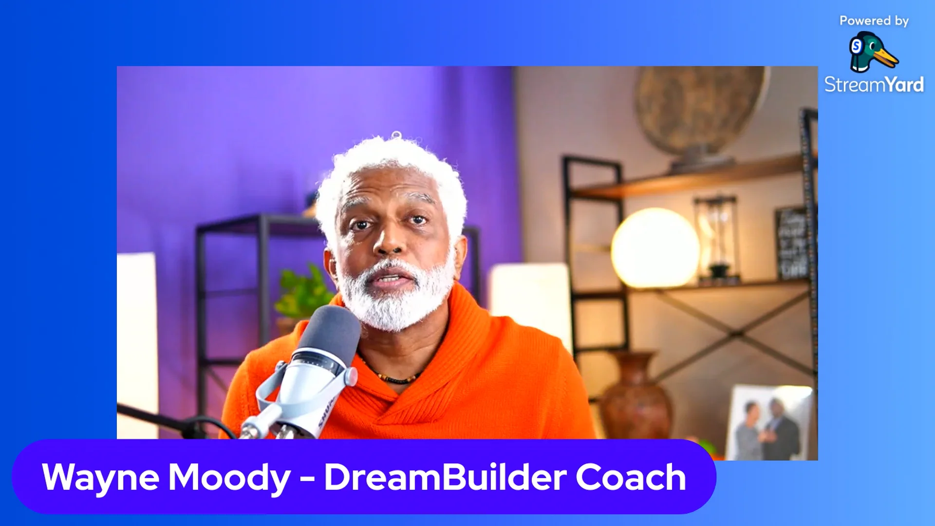 Wayne Moody Invomecial.mp4 on Vimeo