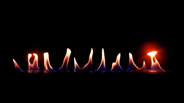 Fire Spark Videos: Download 69+ Free 4K & HD Stock Footage Clips - Pixabay