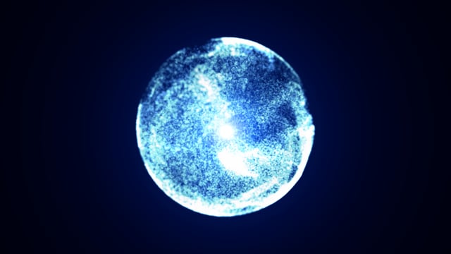 Astronomy, Glow, Ray. Free Stock Video - Pixabay