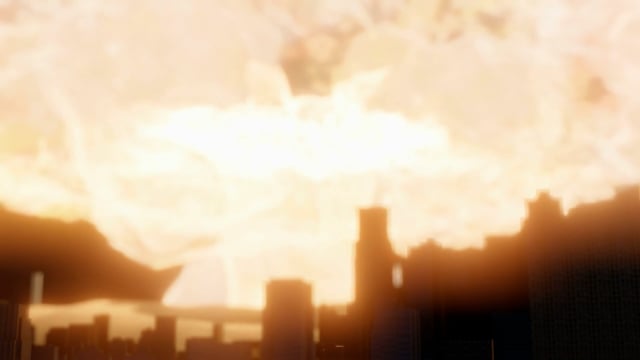 Explosion, Nuclear Explosion, Nuclear. Free Stock Video - Pixabay