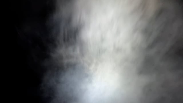 Smoke Overlay Videos: Download 13+ Free 4K & HD Stock Footage Clips ...
