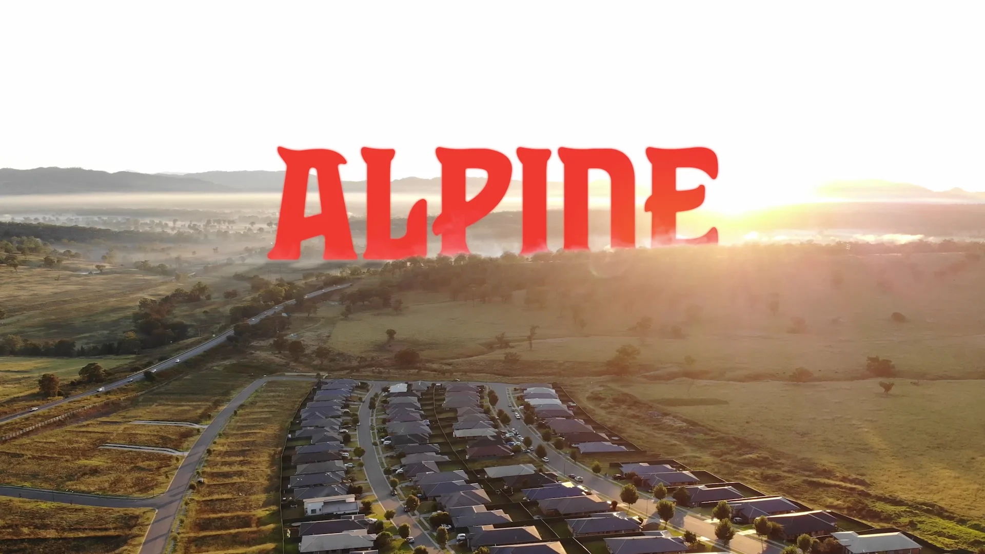 Alpine Development.mp4 on Vimeo