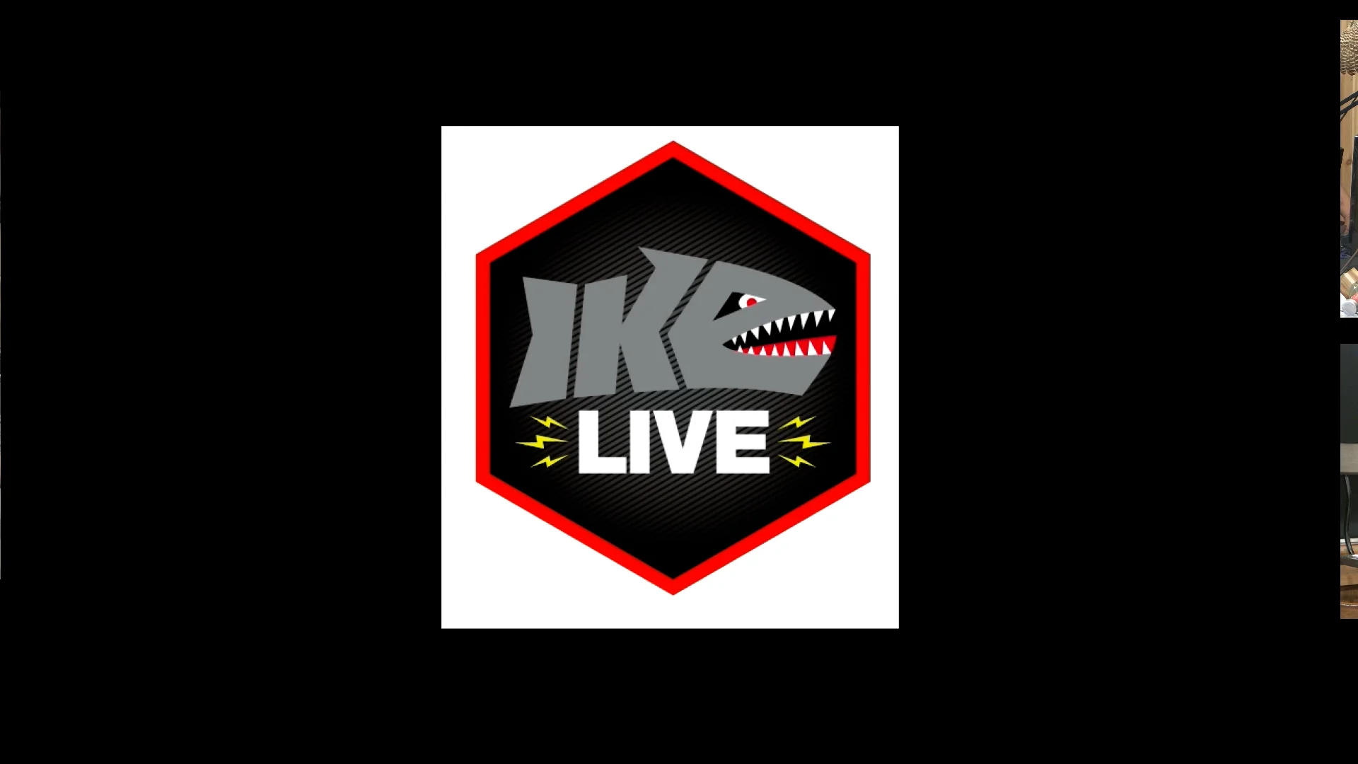 11-26-22 Segment 3 Louis Monetti on Vimeo