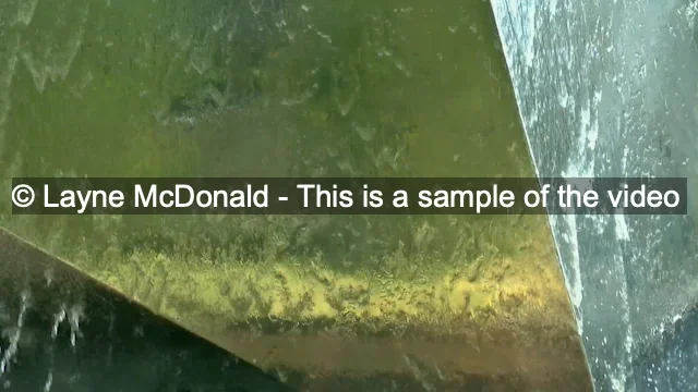 Layne McDonald - Stock Video - waterfall 16 sample on Vimeo