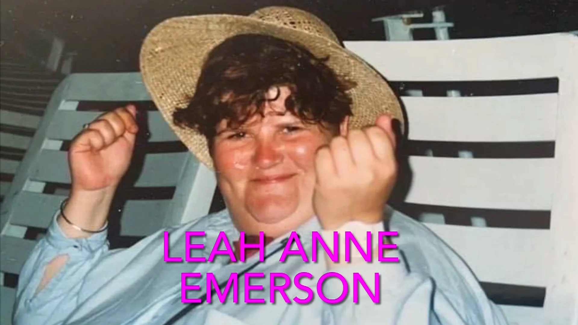 Leah anne Emerson.mp4 on Vimeo