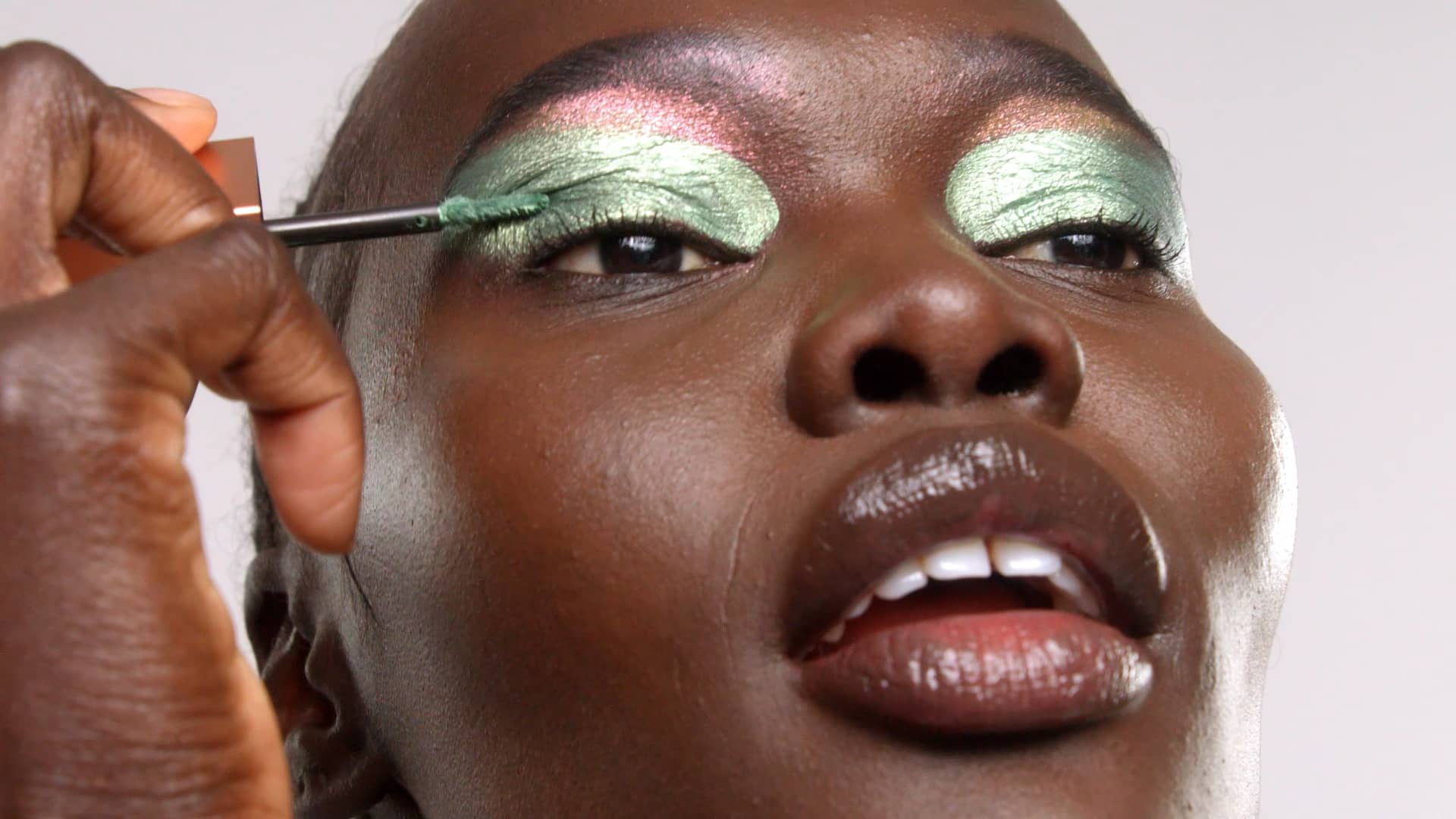 MECCA Beauty Holiday Campaign 2022 on Vimeo