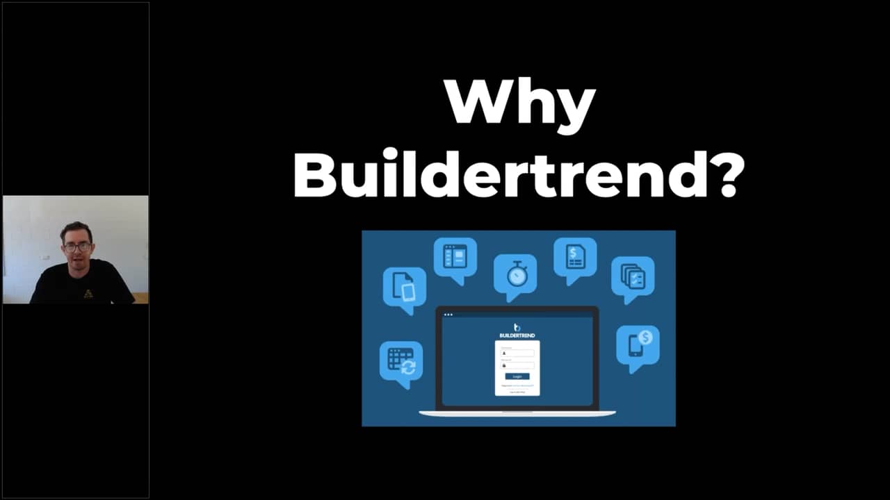 Why Builder Trend?.mov on Vimeo