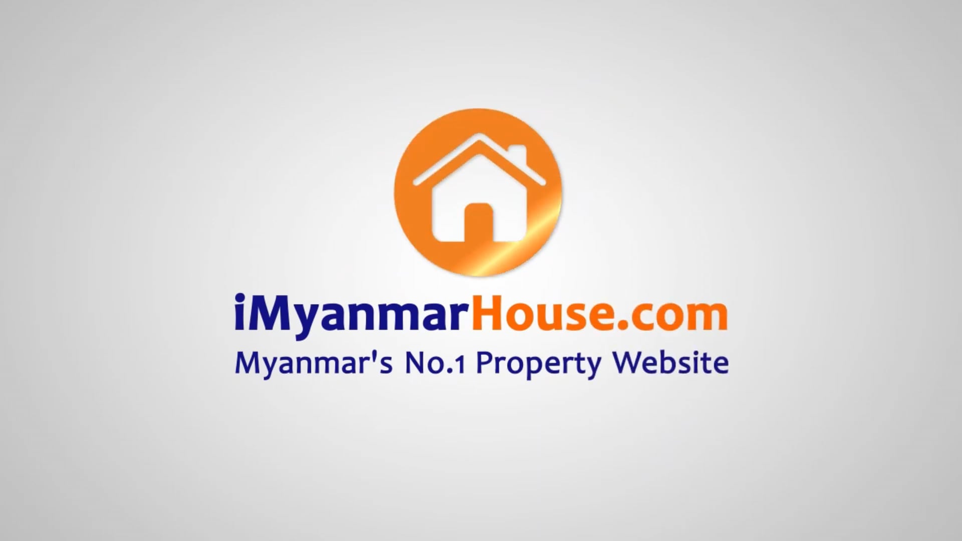 About Us | Steel Stone Group of Companies