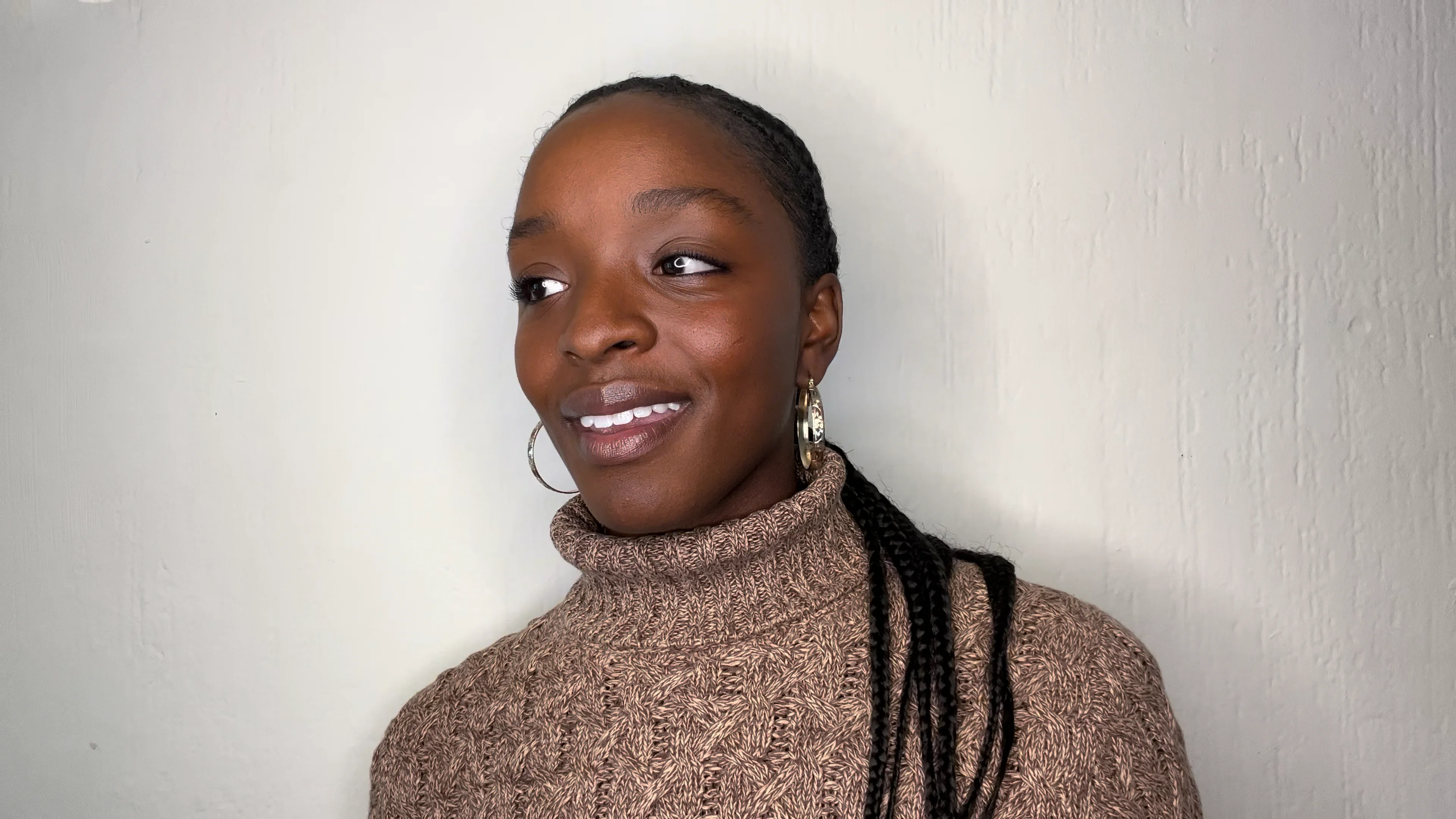 Ava McCoy_Kayla_Scene3 on Vimeo