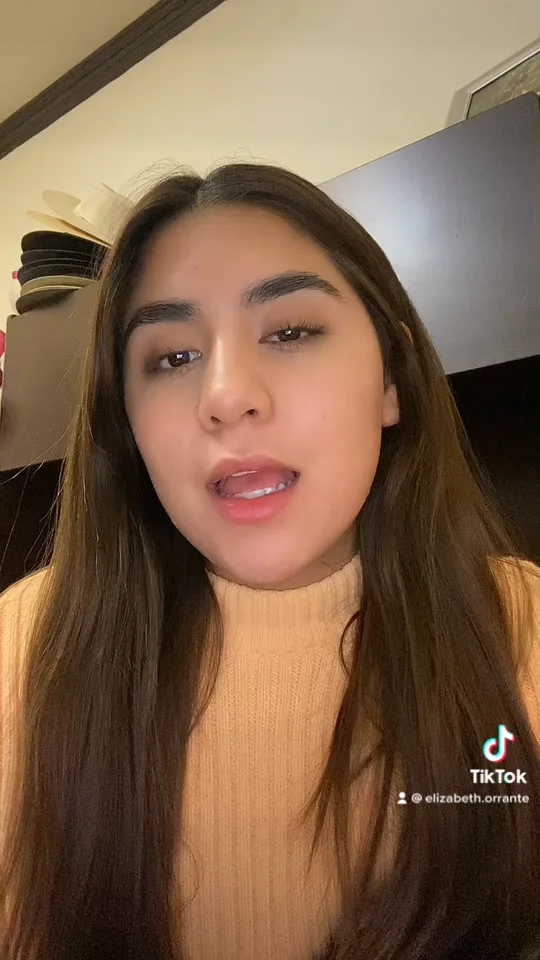 export_1669612764470.MOV on Vimeo