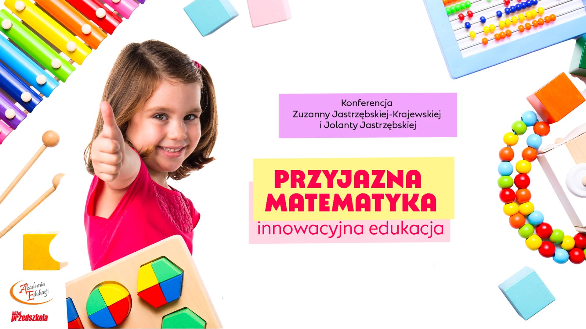 Przyjazna matematyka_fragment.mp4 on Vimeo