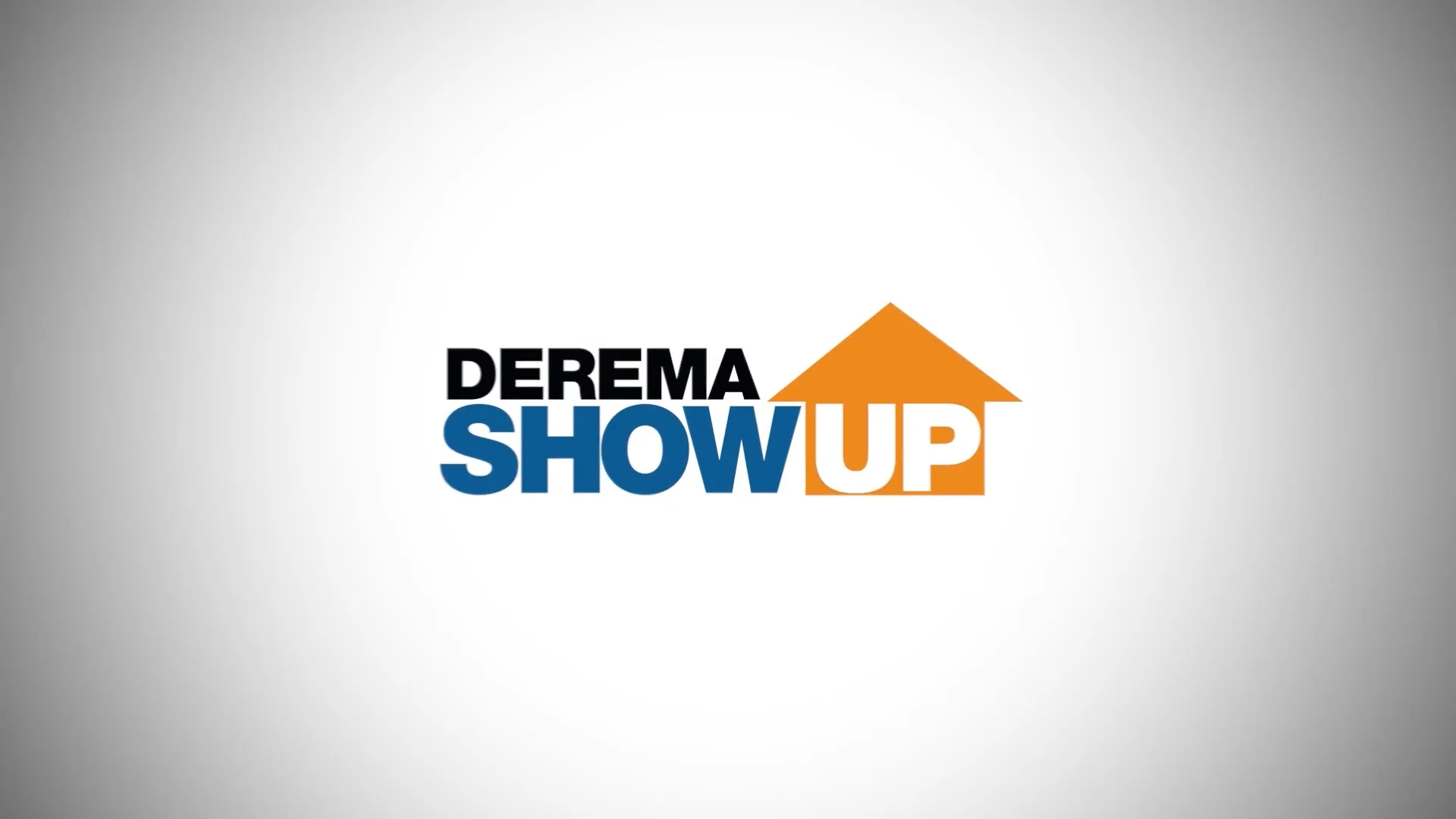 Derema SHOWUP 2022 Overview on Vimeo