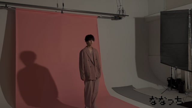 会員限定エリア | 7m!n Official Fanclub『ななっち』