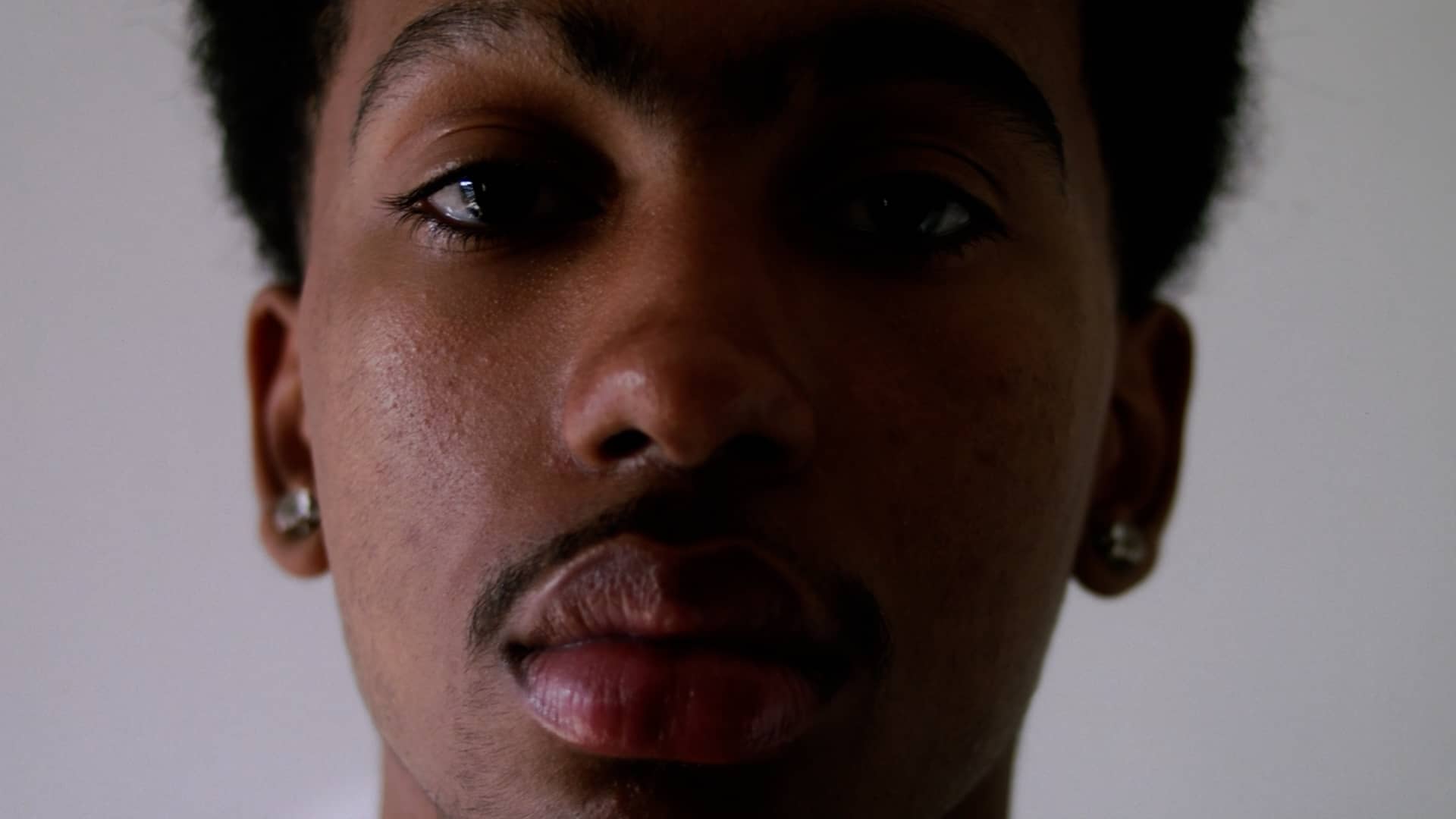 Through Her Eyes | Short Film on Vimeo