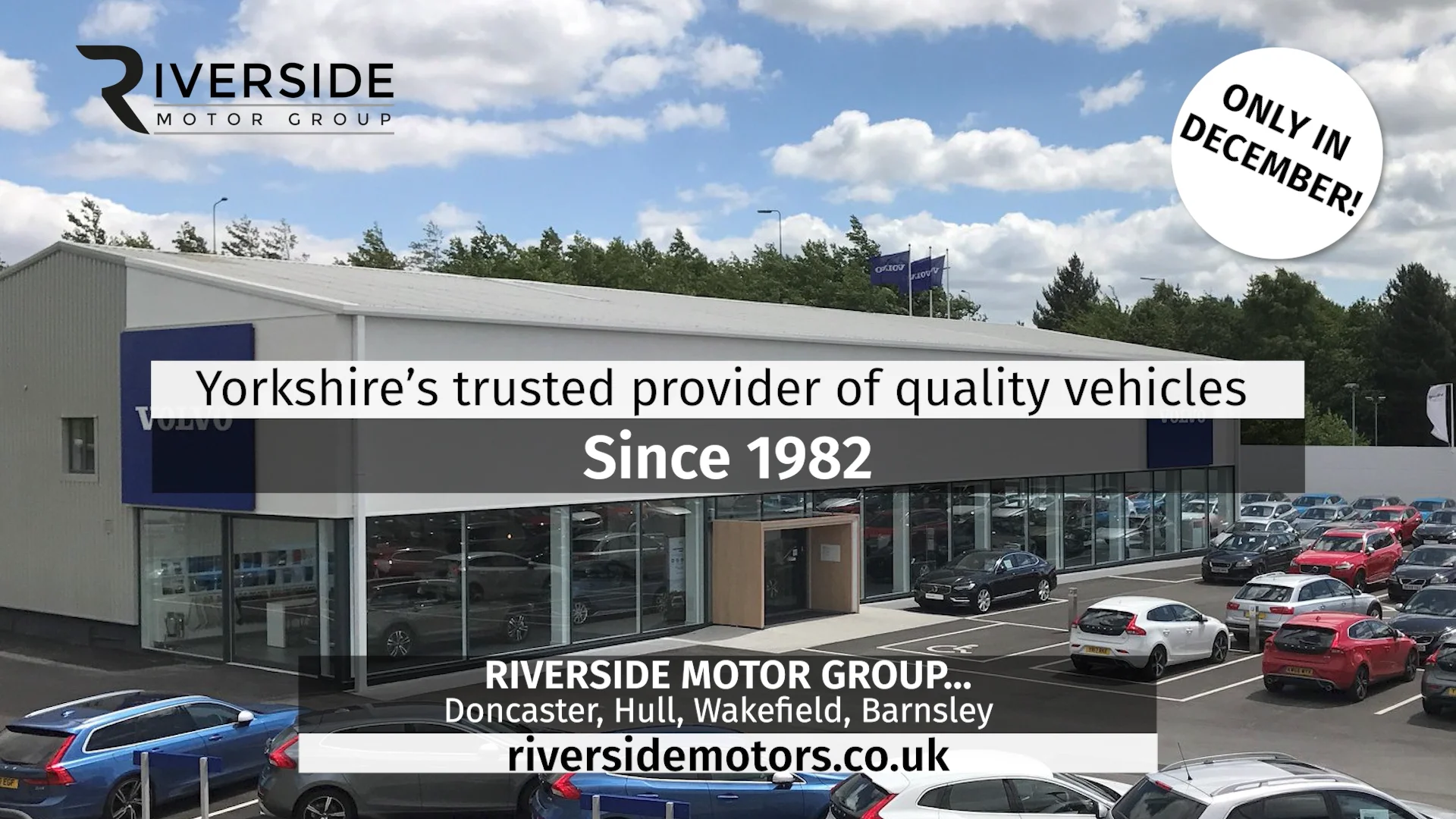 Riverside Motor Group.mp4 on Vimeo