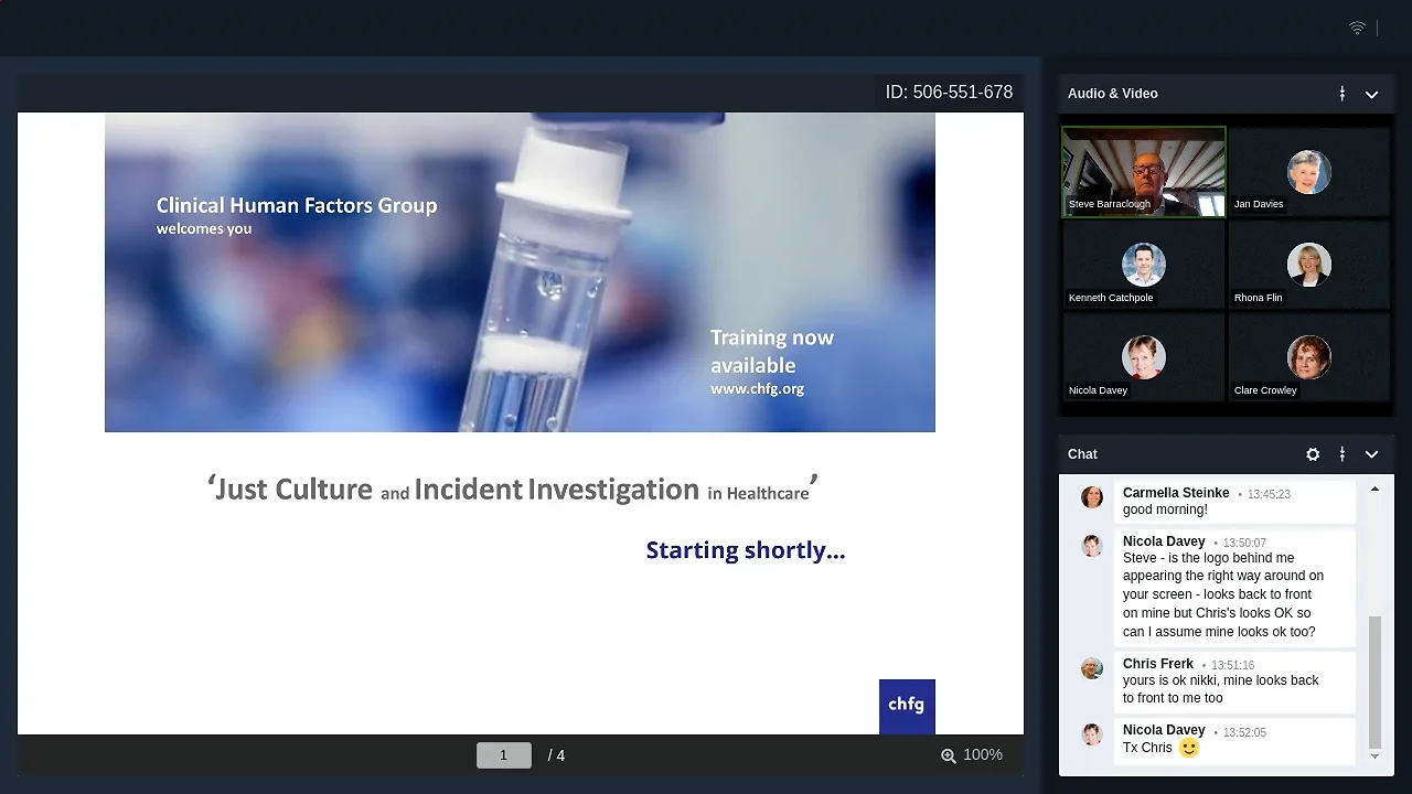 Fatal Solution.mp4 on Vimeo