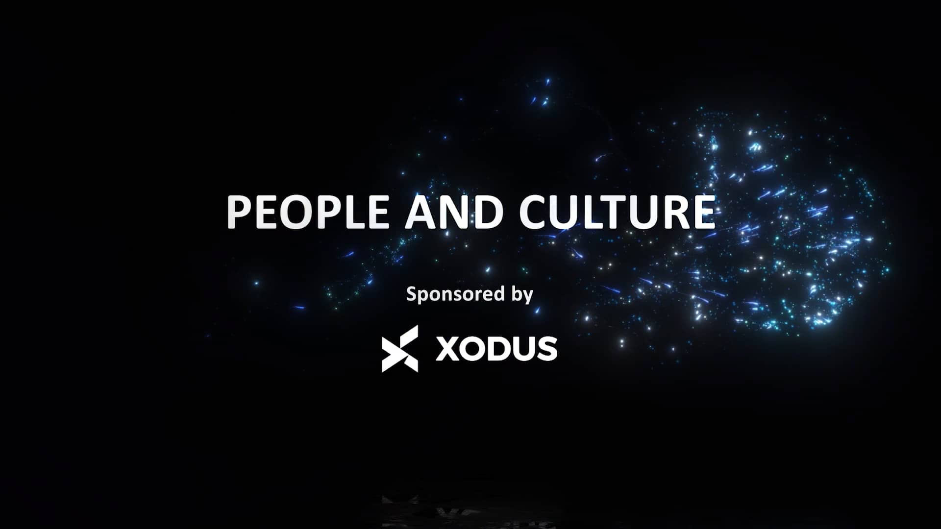 OEUK_Awards_2022_PEOPLE-CULTURE on Vimeo