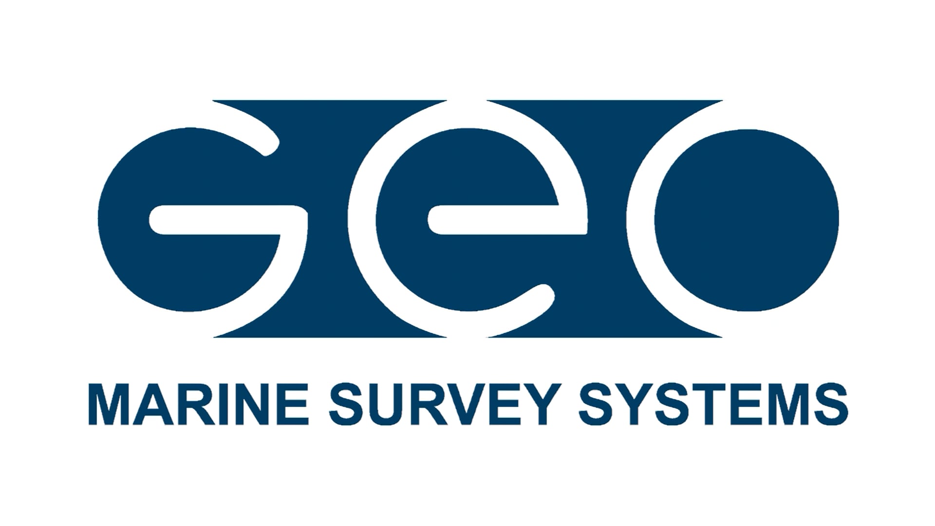 GMSS Brief Presentation on Vimeo