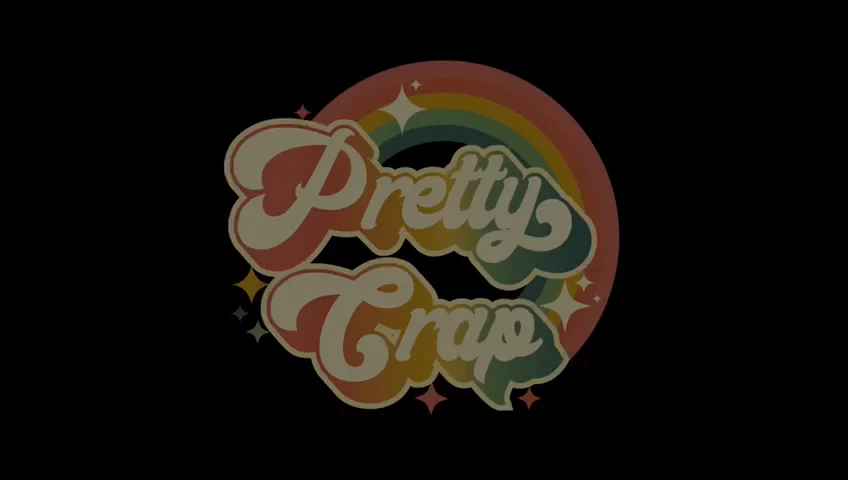 Pretty Crap first gigs