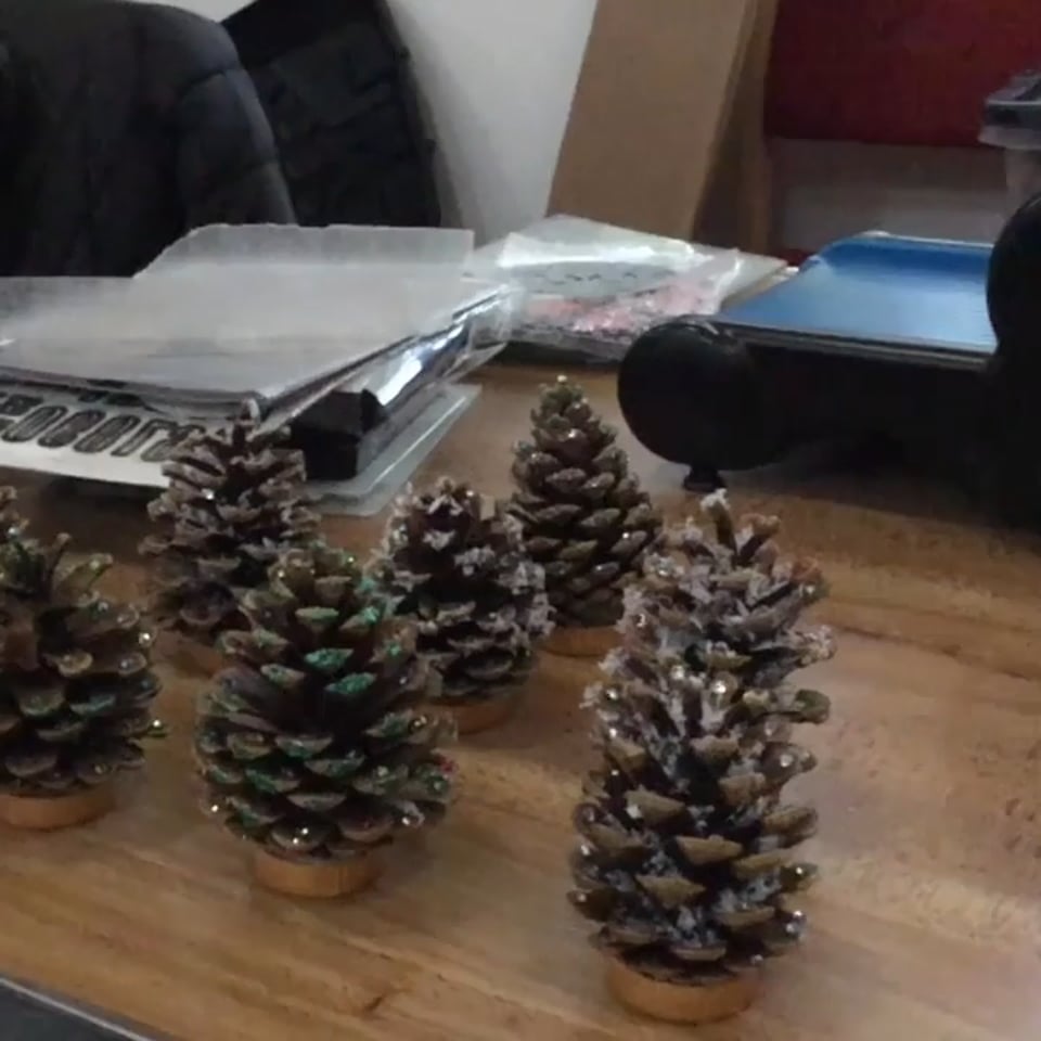 Clubhouse Activities: Fun & Enjoyment for Clubhouse Members