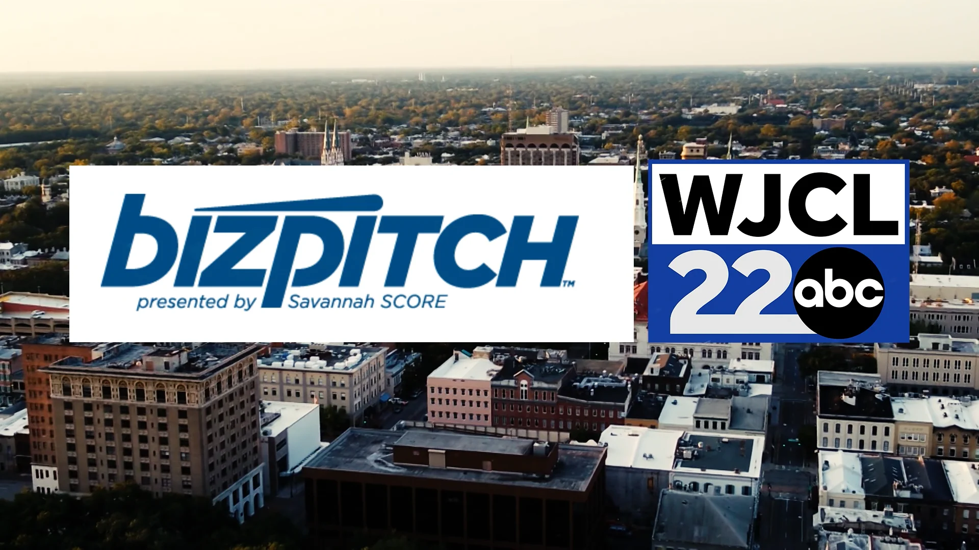 Biz Pitch Final Show Sequence on Vimeo