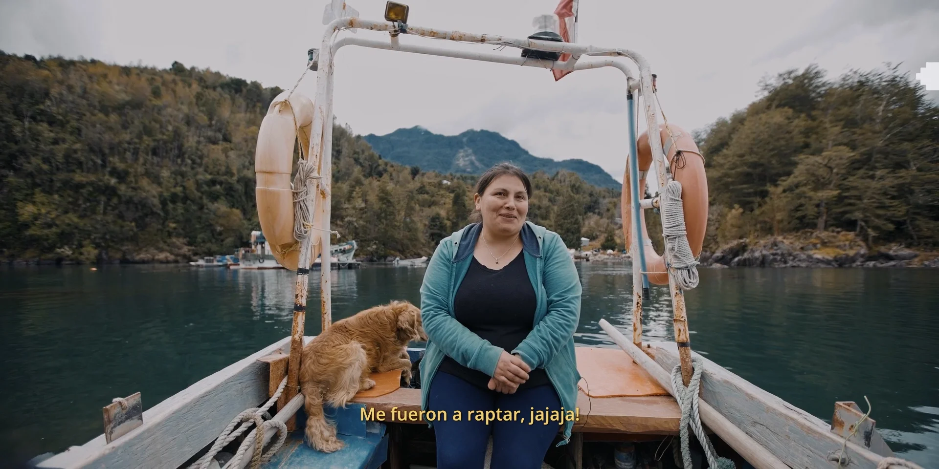 LIDER DE IMPACTO - MARCELA URIBE - SUBT ESP - LOGO NUEVO