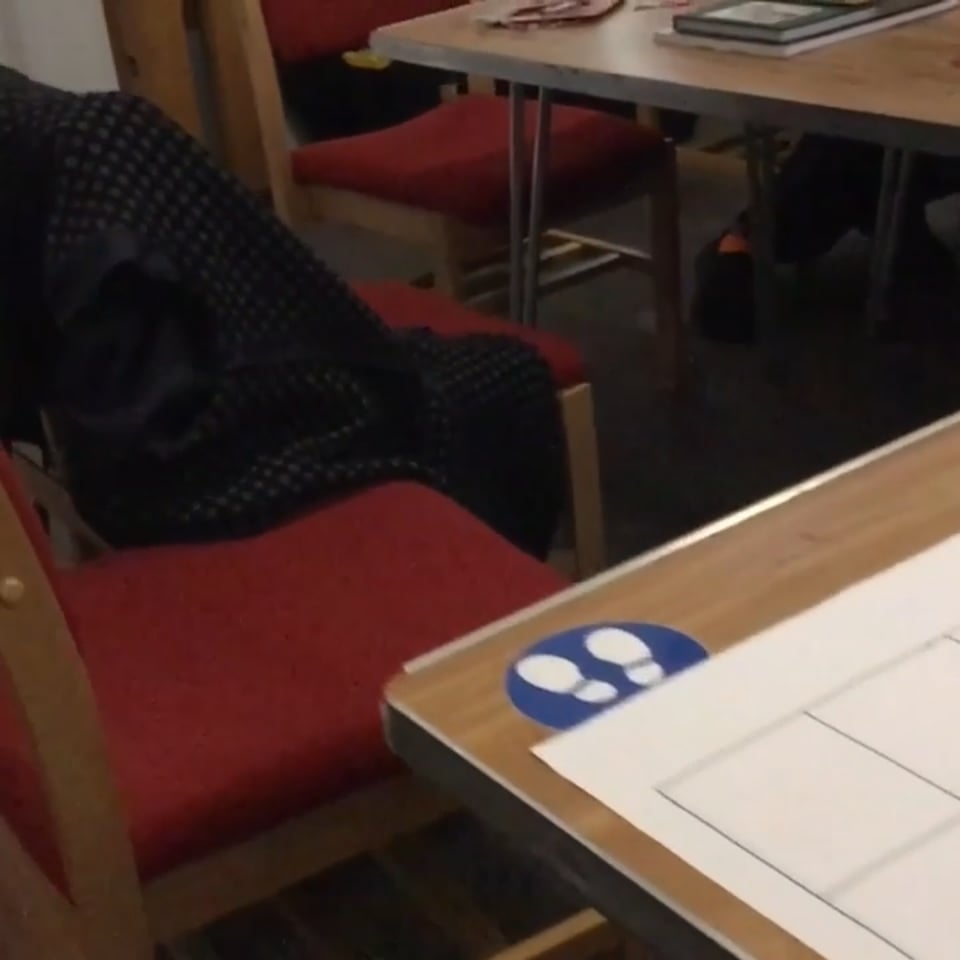 Clubhouse Activities: Fun & Enjoyment for Clubhouse Members