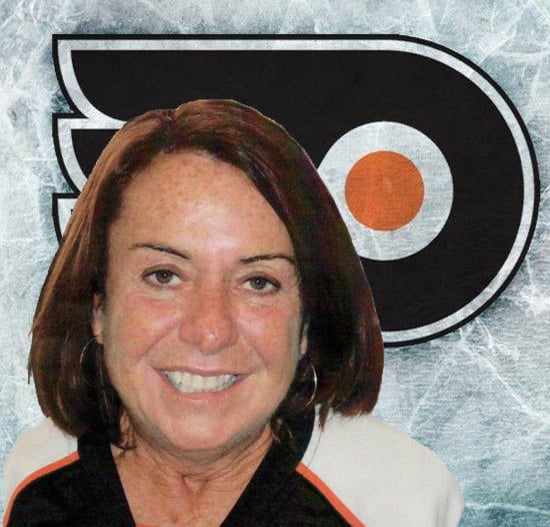 Barbara Ahern Memorial Service on Vimeo