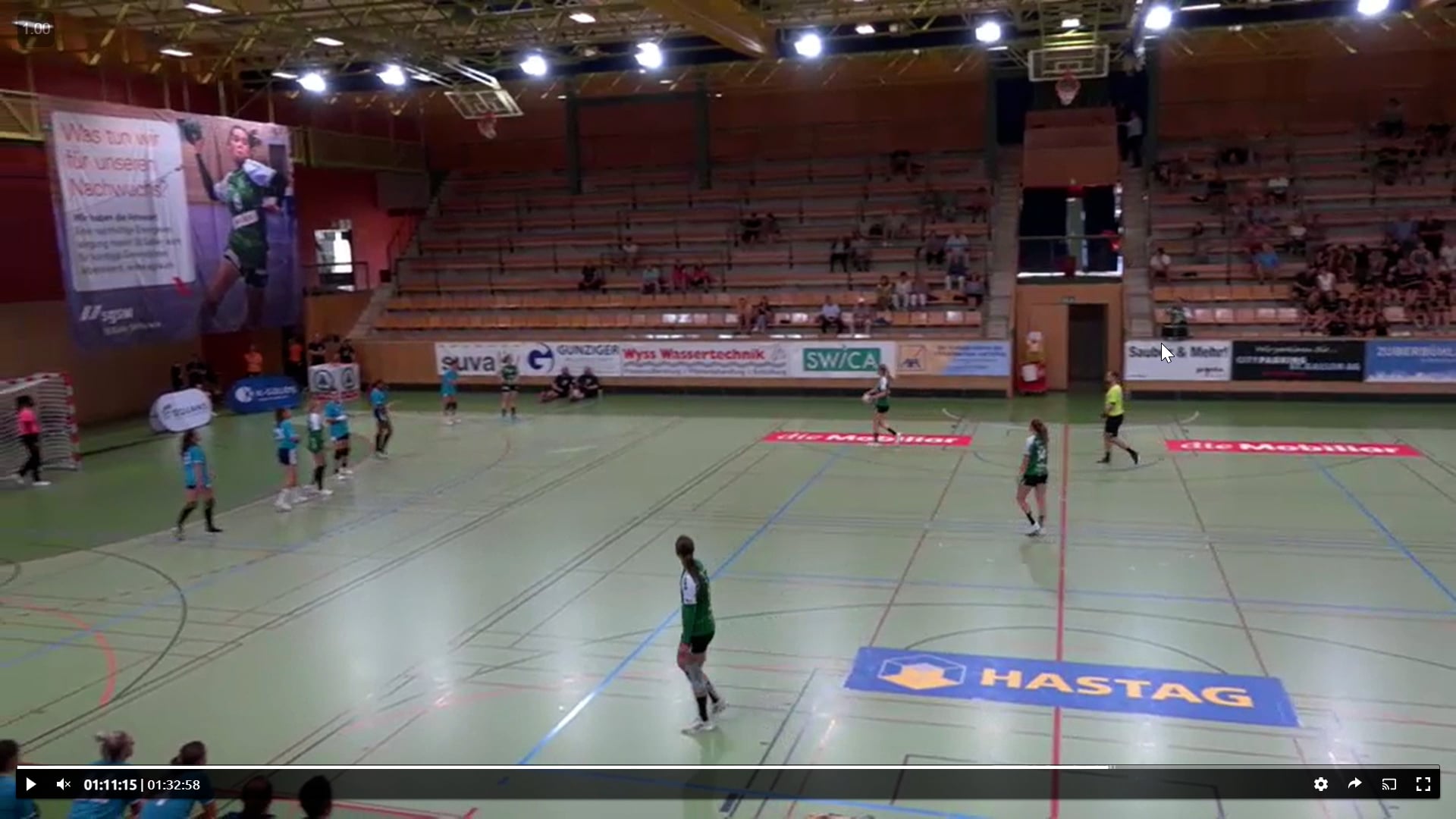 Spiele - Handball Schweiz – Google Chrome 2022-11-28 14-54-23.mp4 on Vimeo