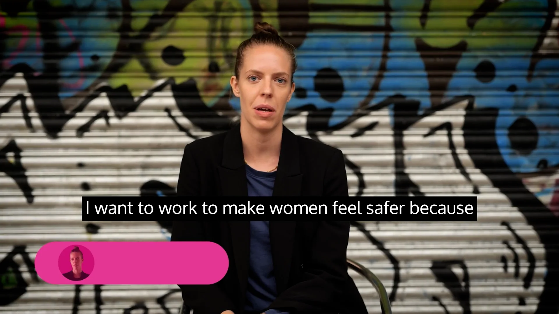 PN_NGLP_C9_2022_Miriam_Chapman_Rosenfeld CLIP 1- (4) on Vimeo