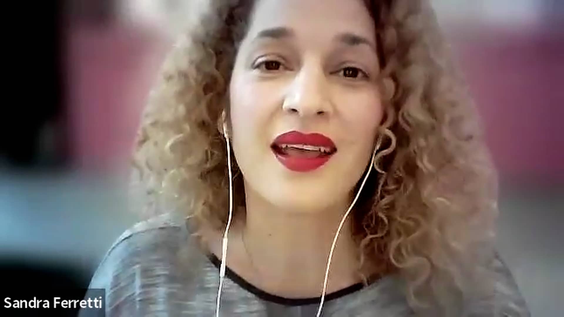 CRCC_Sandra Ferretti.mp4 on Vimeo