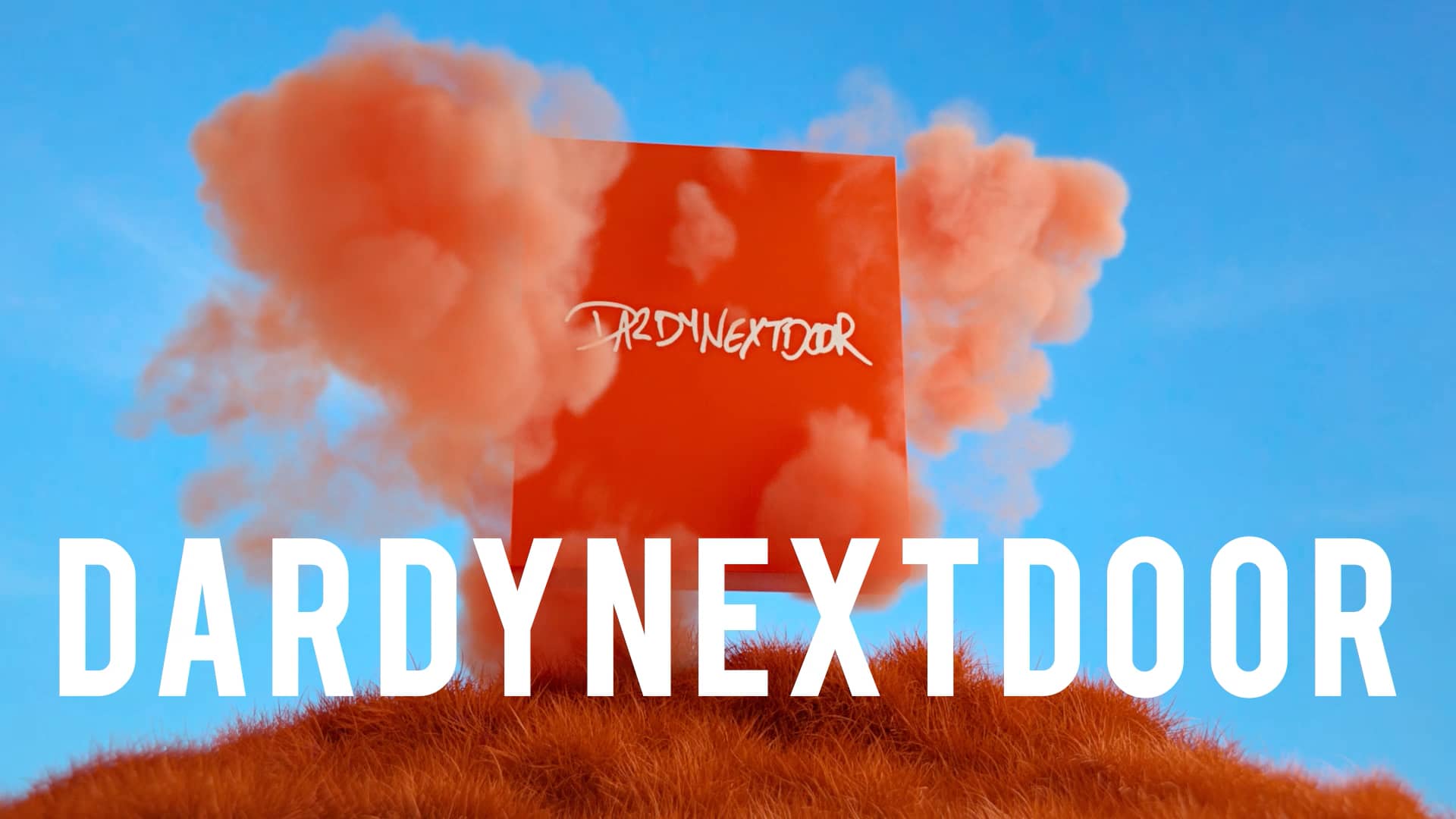 Dardan_Box_Final_HD.mp4 on Vimeo